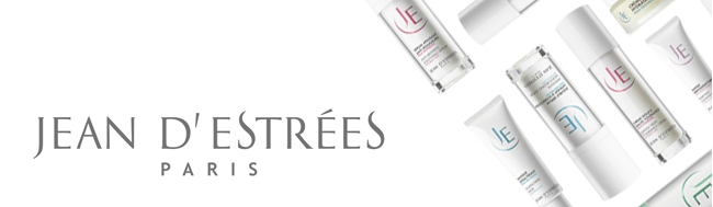 Maquillage, institut de beauté – Bourg-de-Péage | Secrets de Femmes